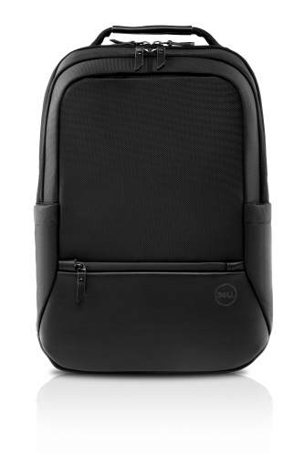 Dell Premier Backpack 15 - Bolsa para transporte de notebook - 15 ...