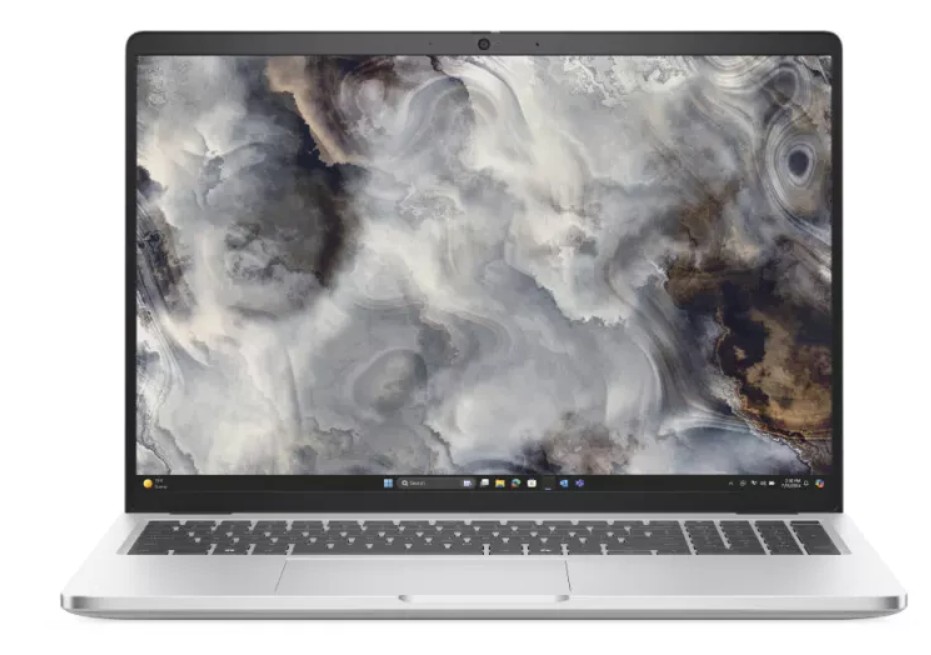 Portátil Dell Pro 16 Plus PB16250 Intel Core Ultra 7-268V 32GB 1TB SSD ...