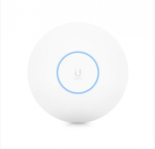 UBIQUITI WIFI7 LONG-RANGE ENTERPRISE AP , U7-LR - UBIQUITI - Redes ...