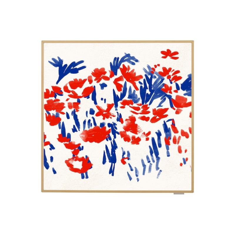 Ar condicionado LG A09GA1.NSE + A09GA1.U18 Unidade Interior e Exterior ...