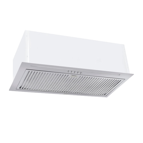 TEKA - Exaustor GFG 2 INOX - TEKA - Exaustores - www.mhr.pt