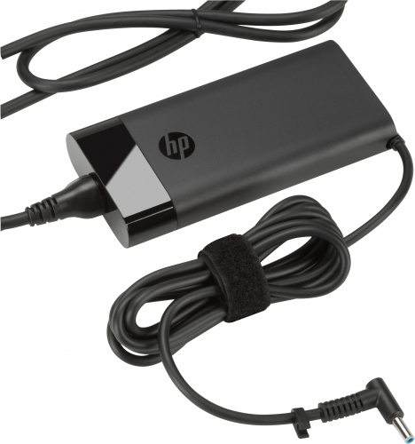 HP AC Adapter 150W - HP - Portateis Acessorios - www.mhr.pt