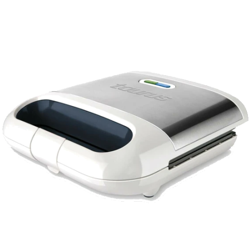 SANDWICHEIRA TAURUS MY SANDWICH LUXE - 968.942 - Olympus ...