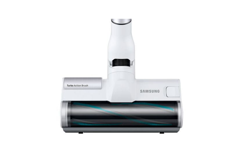 ASPIRADOR VERTICAL SAMSUNG 410W. HEPA-VS15T7031R1 - Samsung ...